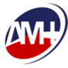 AMH