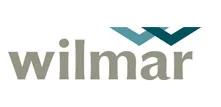 AMH Technologies Sdn Bhd | Bulk Material Handling & Pneumatic Conveying ...