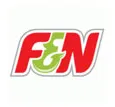 AMH Technologies Sdn Bhd | Bulk Material Handling & Pneumatic Conveying ...